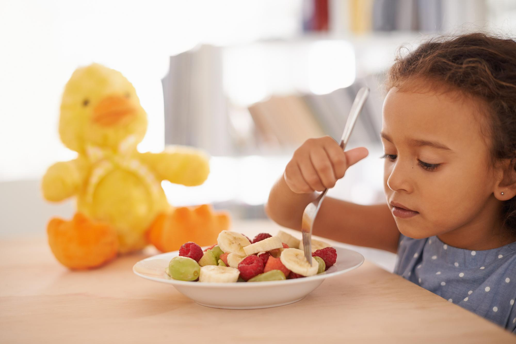 How to Help Your Child Adapt to Kindergarten in Auckland